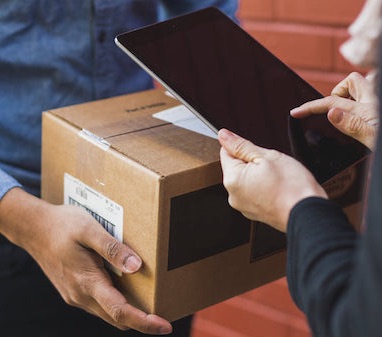 Unique Technology systems